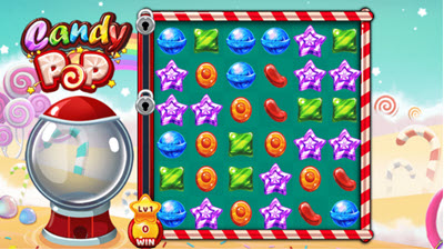 Puzzlexpress.com – Puzzlexpress.com